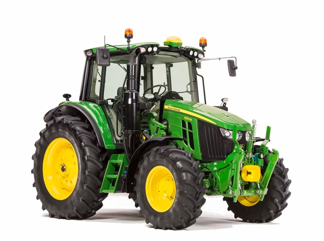 METROPOLITAN MACHINERY PTY LTD – Agricultural, Lawn, Garden ...